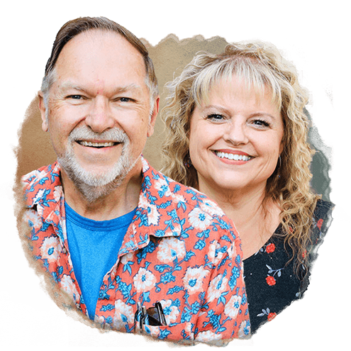 Pure Desire Summit | September 19-20, 2025